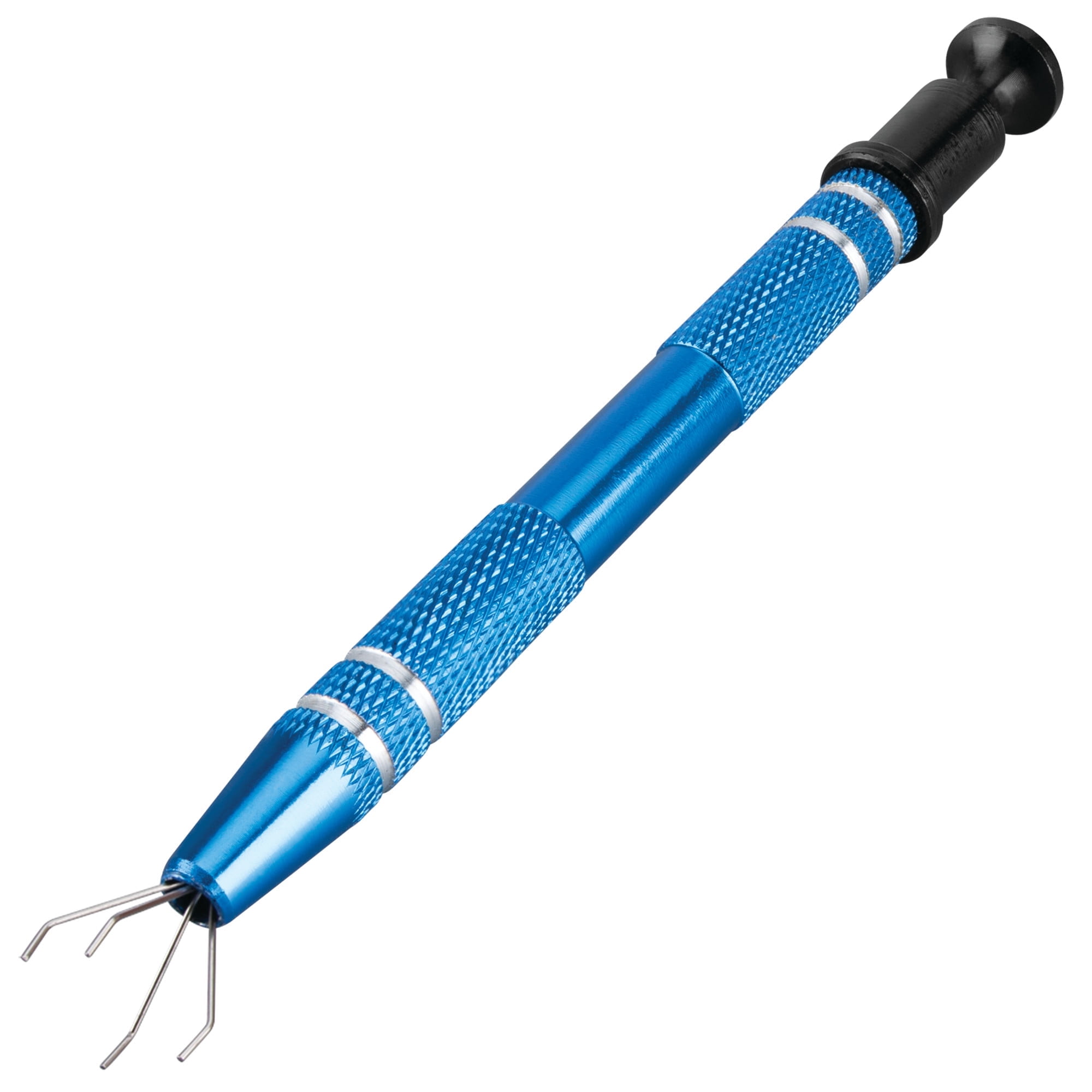 Performance Tool, Claw Pick-up Tool, 4-5/8-Inch, Precision Holding ...