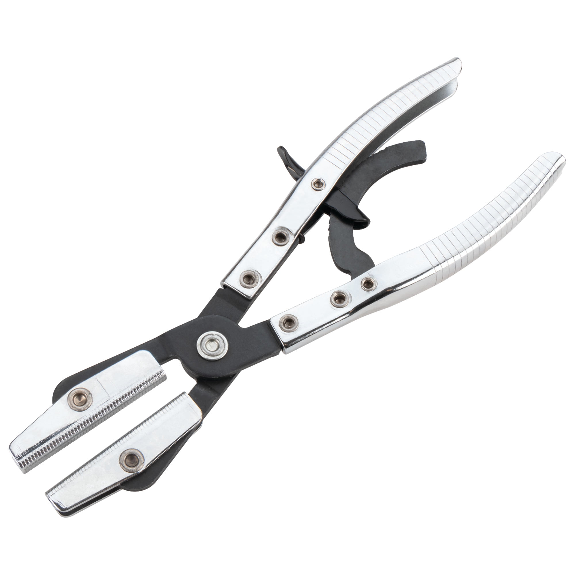 Performance Tool W83207 10" Hose Pinch-Off Pliers - Ratcheting ...