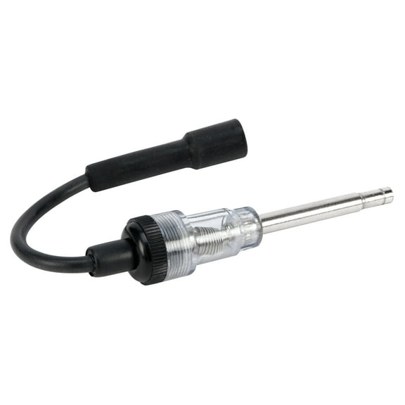 Spark Check'r Ignition Tester SPC-7200 (Spark Checker) - Walmart.com