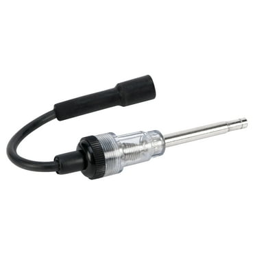 Performance Tool 6-Gauge 400 AMP All Weather Jumper Cables 16 ...