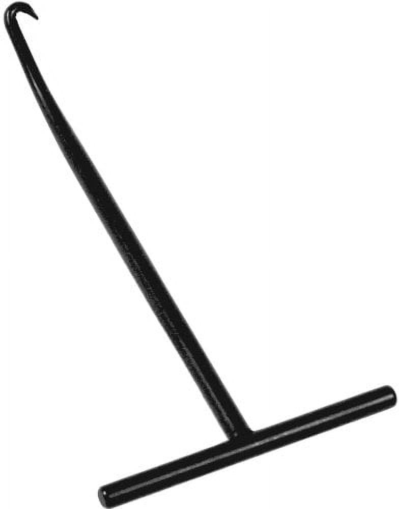 Performance Tool W86557 Brake Spring Hook - Walmart.com