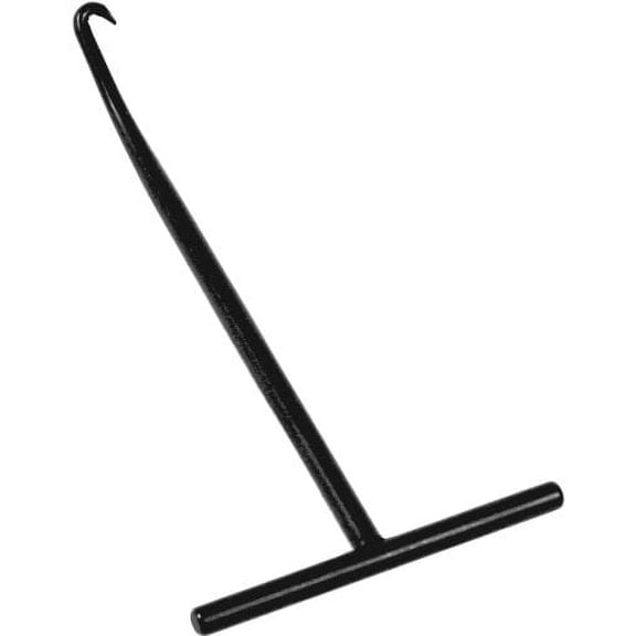 Air Brake Spring Tool S Cam - Walmart.com