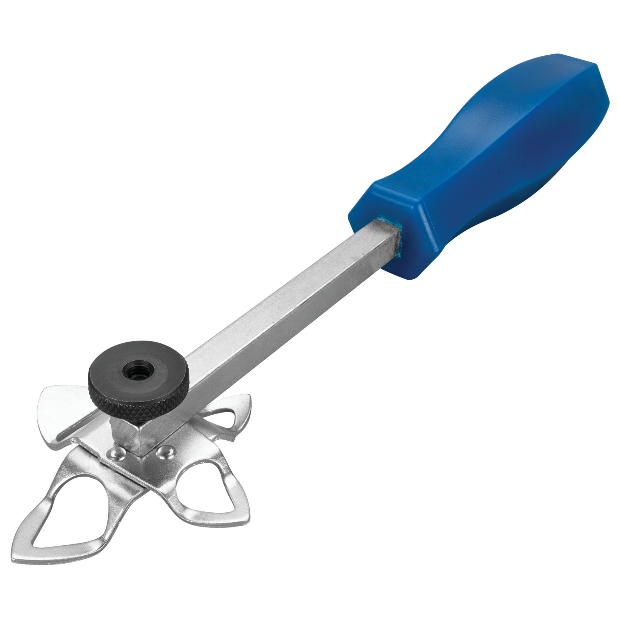 Performance Tool W86566 Windshield Locking Strip Tool, 90-Degree Swivel ...