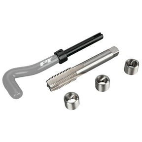 Performance Tool W178C Drop Forged Steel 7-Inch Long, Chrome Plated to ...