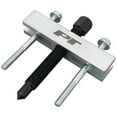 Performance Tool W87010 Timing Gear Puller - Removes Timing Gears and ...