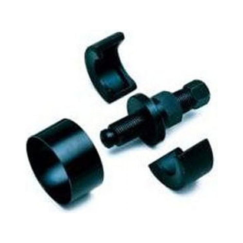 Performance Tool W87020 Power Steering Pump/Alternator Puller for ...