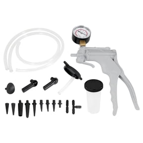 Performance Tool W209 Disc Brake Pad Spreader - Walmart.com