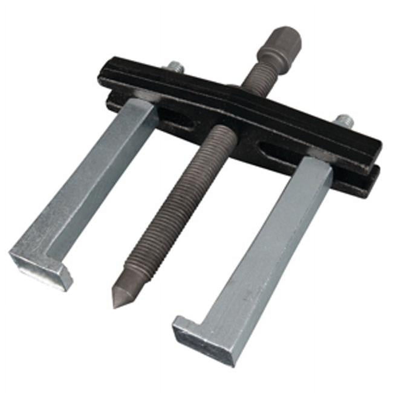 Performance Tool W87135 Twin Jaw Reversible Puller - Walmart.com