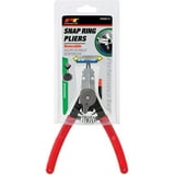 Performance Tool W88013 Reversible Snap Ring Pliers - Walmart.com