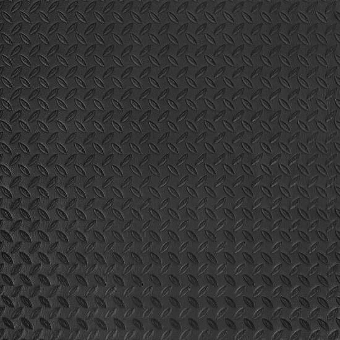 Performance Tool W88983 - Walmart.com