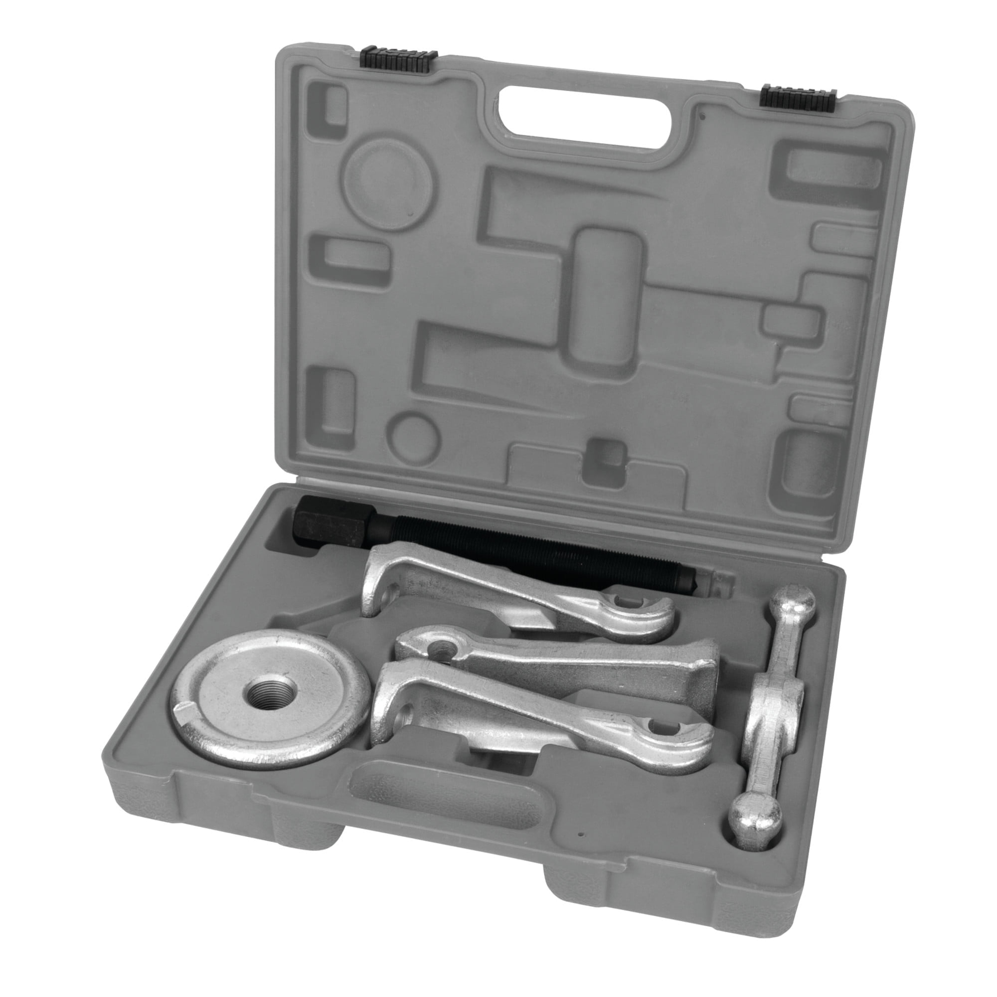 Performance Tool W89325 Universal Heavy Duty Wheel Hub Puller Rear ...