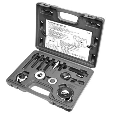 Channel Lock - 200 Piece Professional Mechanics Set with Hand Tools ...