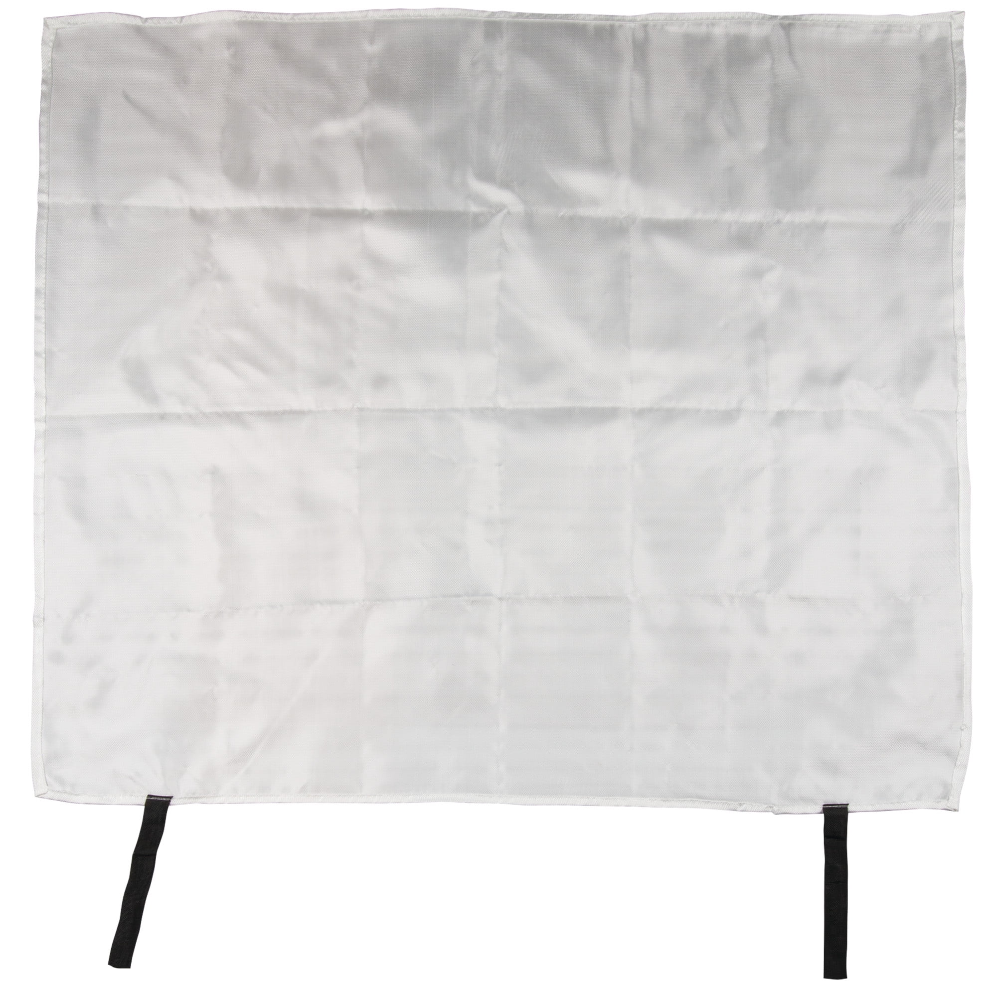 Performance Tool W905 Emergency Fire Blanket, For Class A, B and C ...
