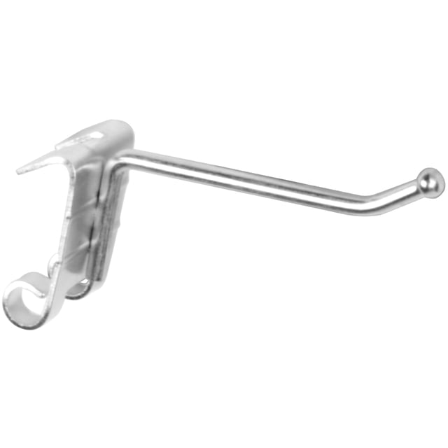 Performance Tool W91021 Hook Bar - Walmart Business Supplies