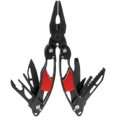 Performance Tool W9305 12-In-1 Multi Tool - Walmart.com