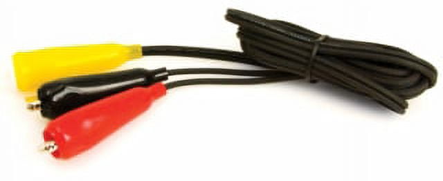 Performance Tool Wilmar Performance Tool - W80581 - Remote Starter ...