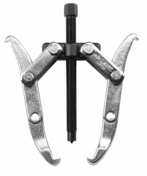Performance Tool Wilmar Performance Tool - W87123 - 2 Jaw Gear Puller ...
