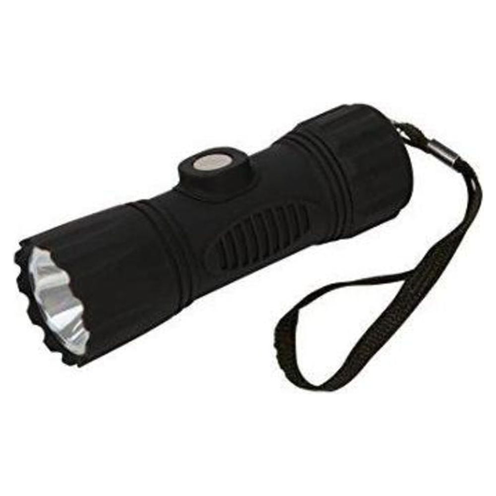 Performance Tools W2497 Storm 65LM Magnetic Composite Flashlight ...