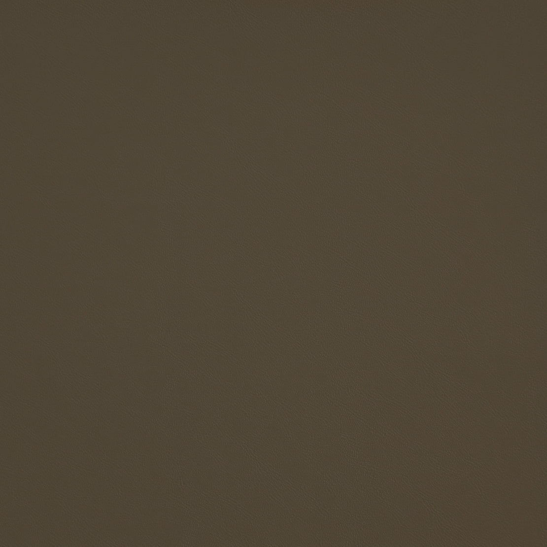 Performance Vinyl Upholstery Fabric by the Yard - Matinee Collection ...