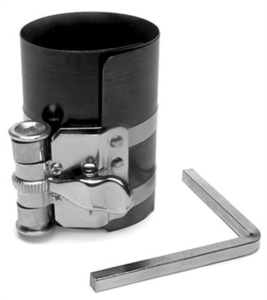 Performancetool Piston Ring Compressors W80572 - Walmart.com