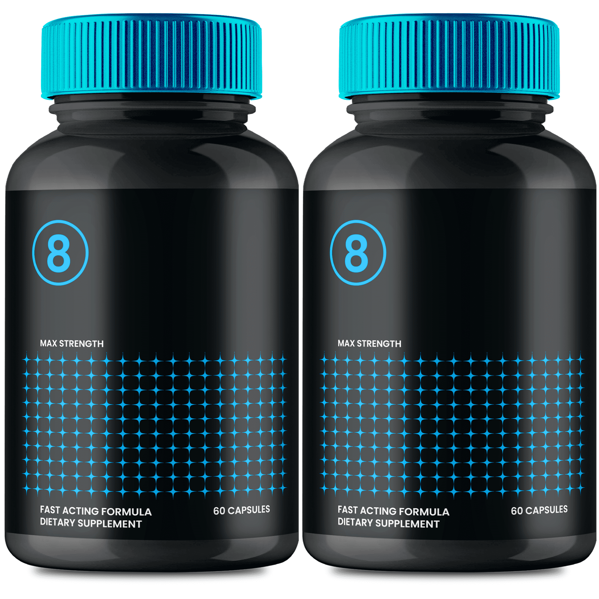 Performer 8 Capsules, Official Performer 8 Supplement Pills for Men ...