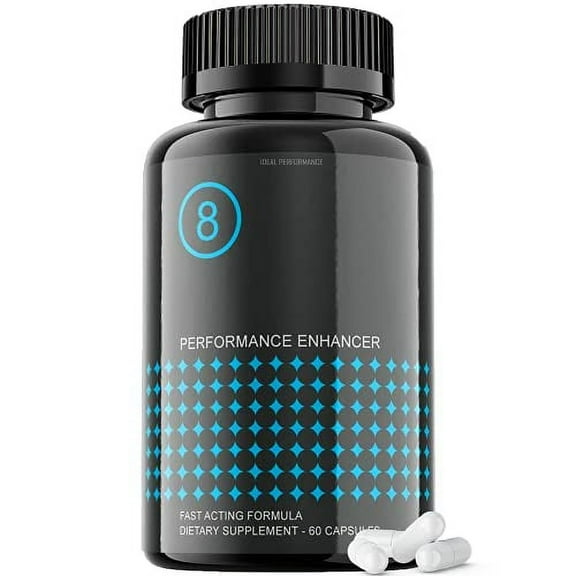 Ro Sparks Pills For Men