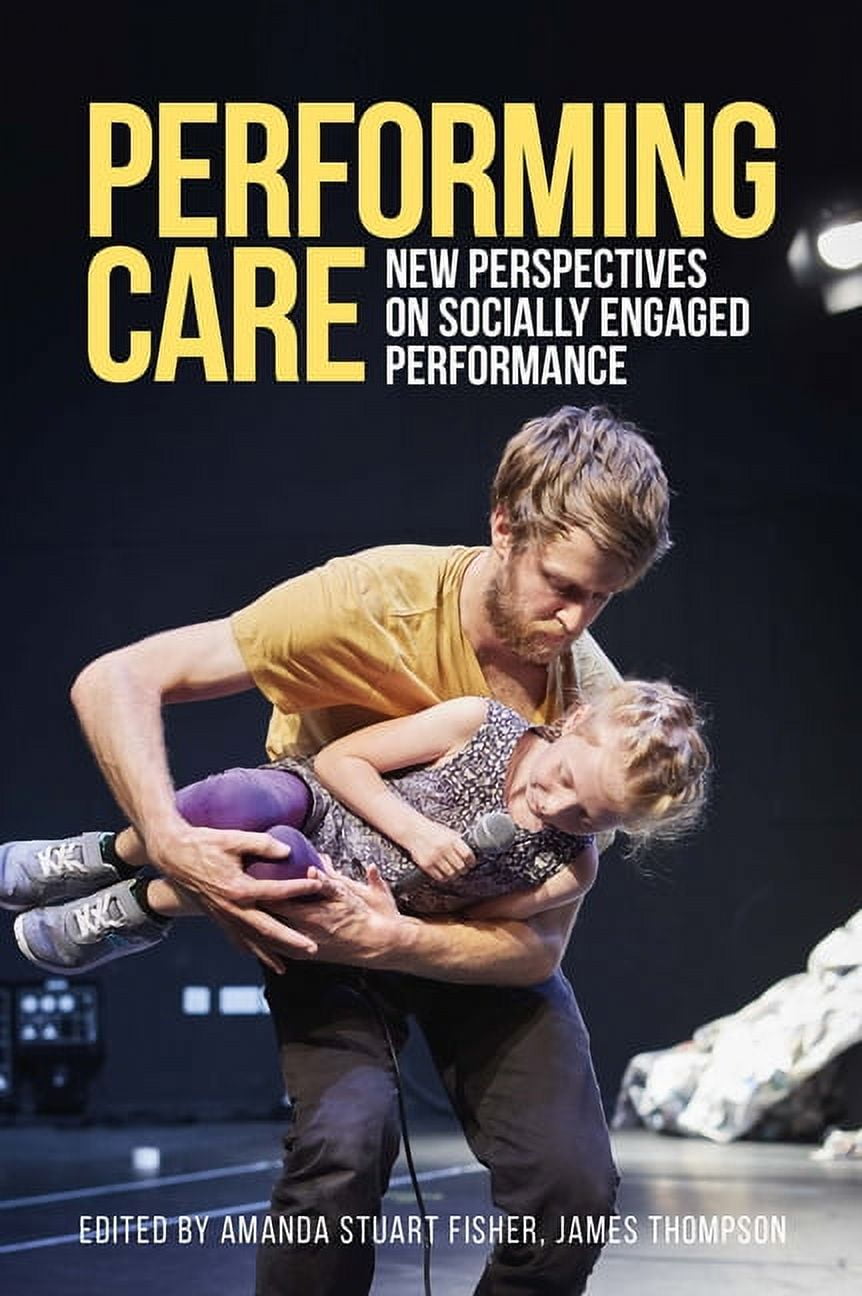 Perform Care