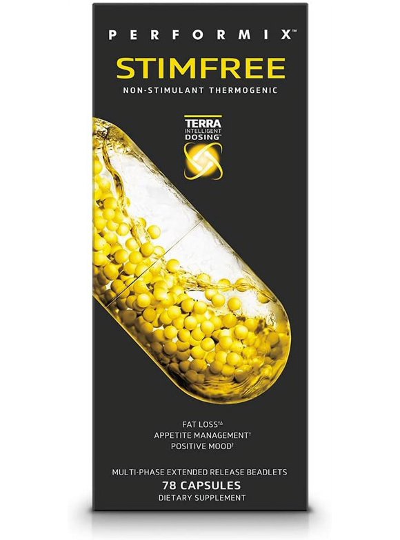 Weight Loss in Health and Medicine - Walmart.com