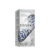 Performix TCP Neuro Support IQ, Timed Cognitive Priming for Brain ...