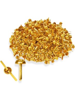 Clips & Fasteners in Office Supplies - Walmart.com