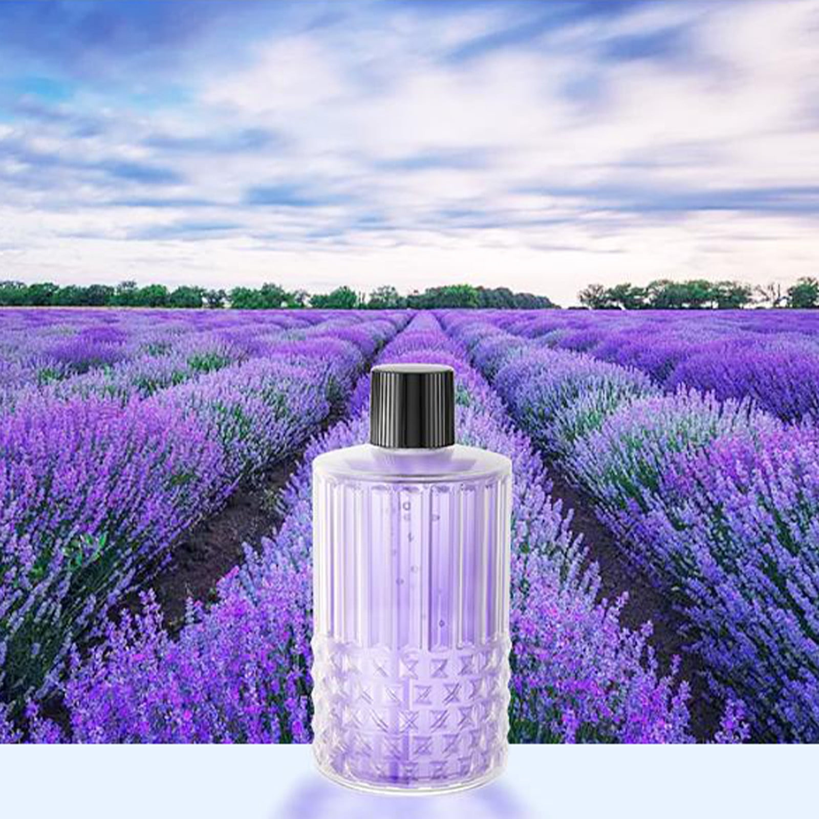 Perfume 50ml Room Toilette Diffuser Essential Oil Fragrance Air ...