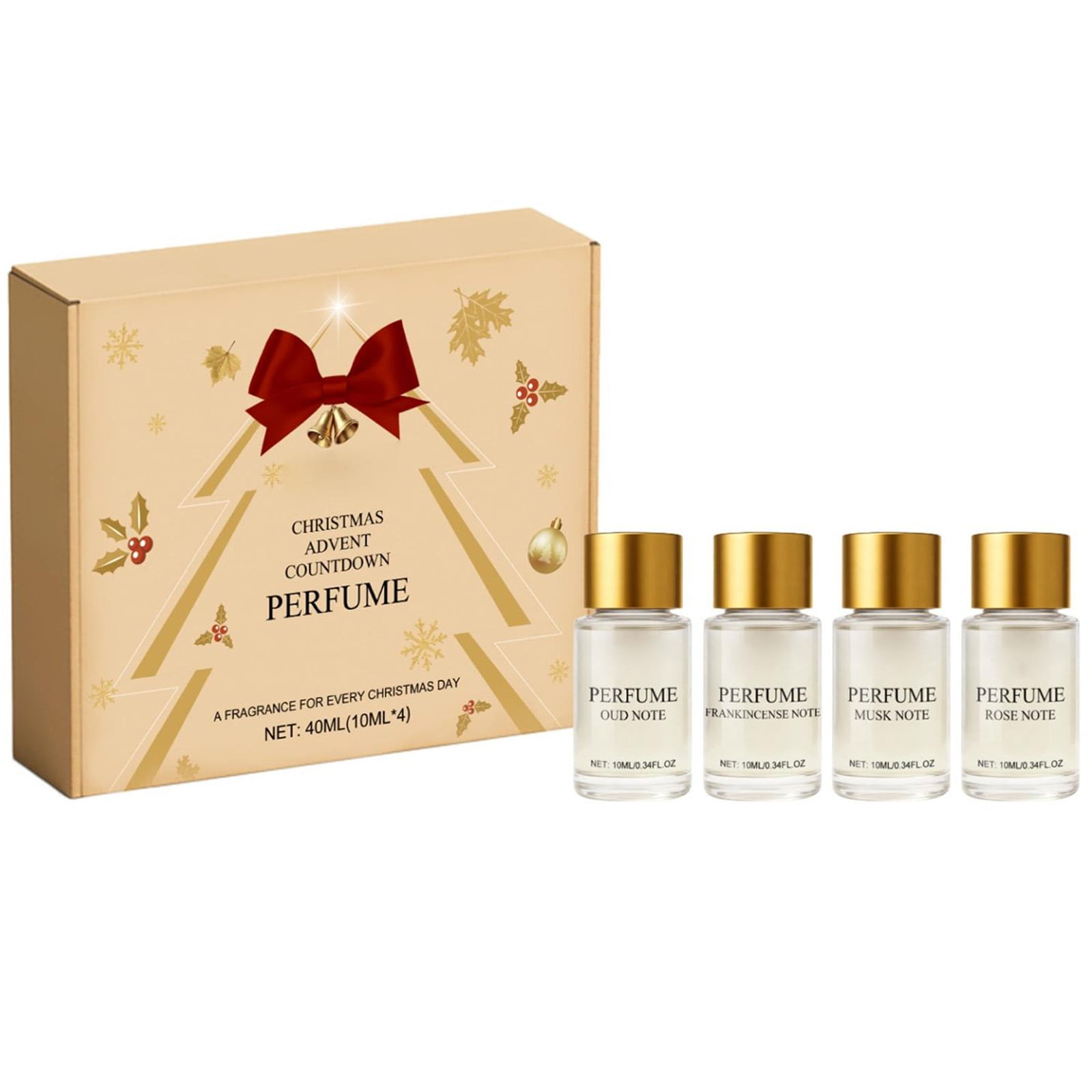 Perfume Advent Calendar 2025,Advent Calendar 2025,Advent Perfume ...