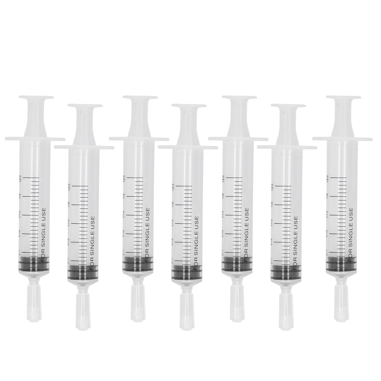 Perfume Dispenser Syringe Toner Liquid Cosmetics Dispensing Refill Tool ...