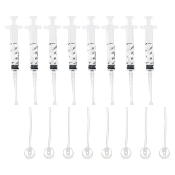 Perfume Dispensing Tool Syringe For Liquid Bottle Tools Perfumes ...
