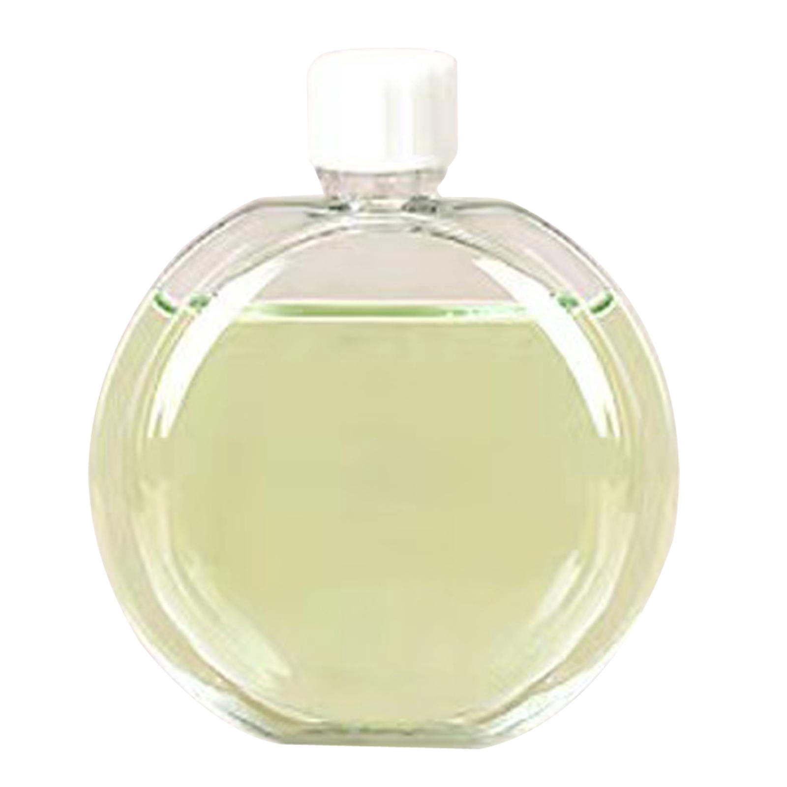 Perfume For Diffuser Diffuser Scent Quality Calming Aroma 50ml Diffuser ...