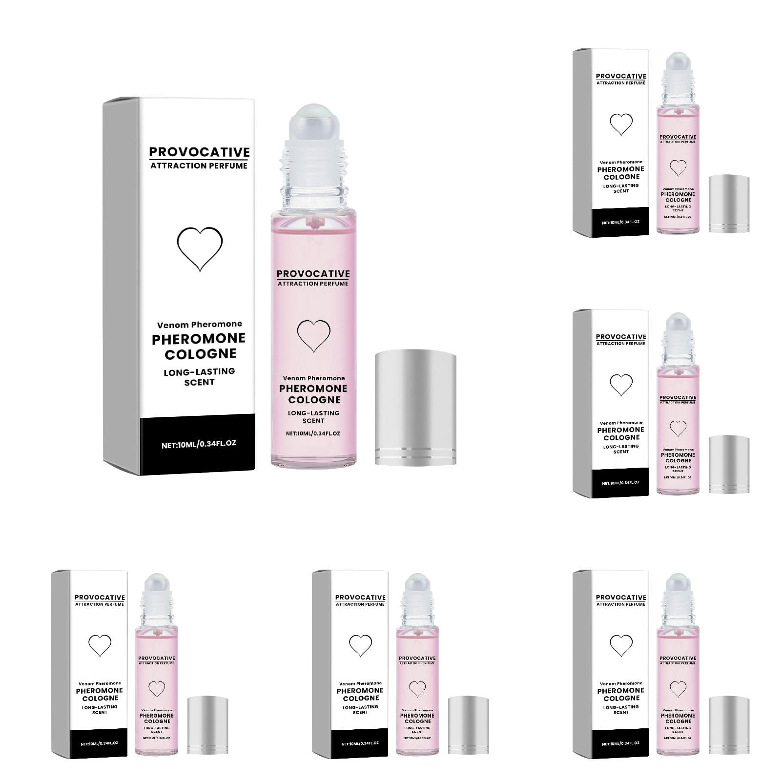 Perfume For Women Perfumes Sui Lipstick F Sweet And Flirty Suddenly Fem