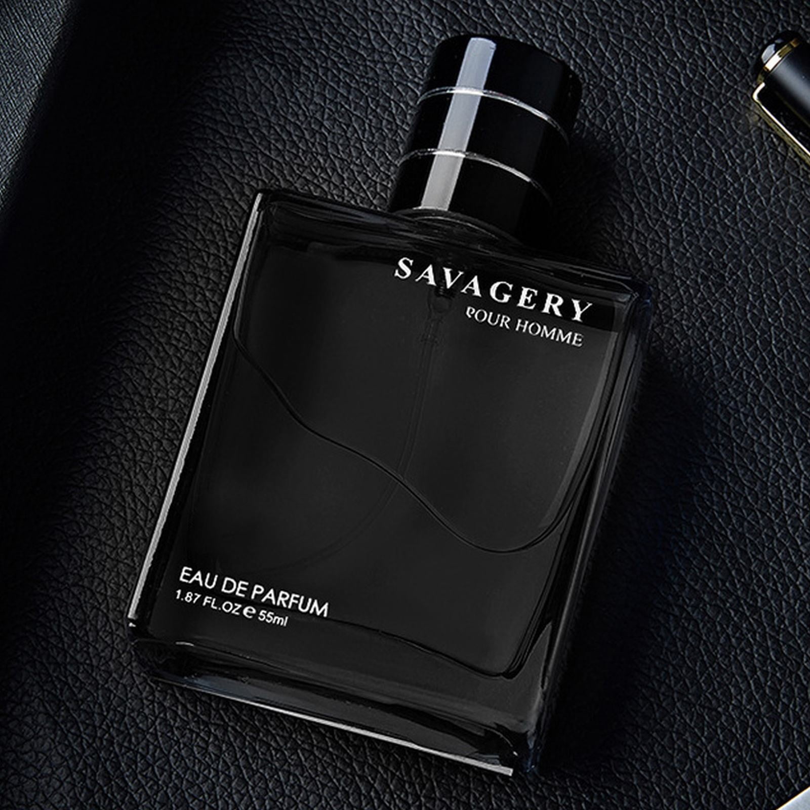 Perfume Mens Ocean Perfume Is Natural Fresh And Durable Classic