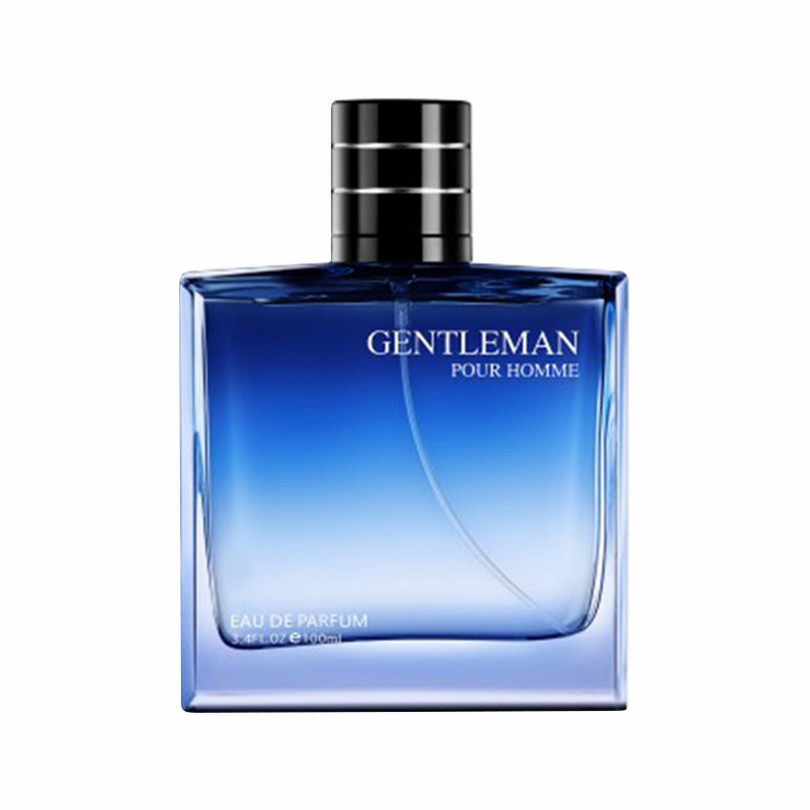 Perfume Men's Perfume Fragrance Spray 100Ml Fresh and Lasting for Men ... Perfume Men's Perfume Fragrance Spray 100Ml Fresh and Lasting for Men ...