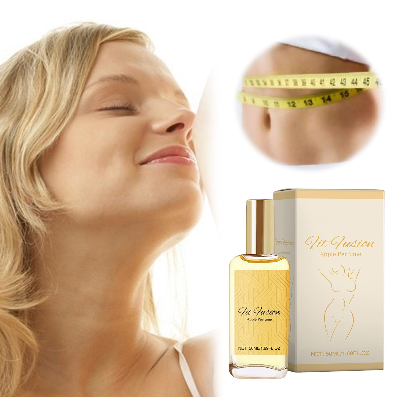 Perfume Natural Fragrance Fragrance Lasting Freshness Date Lingering ...