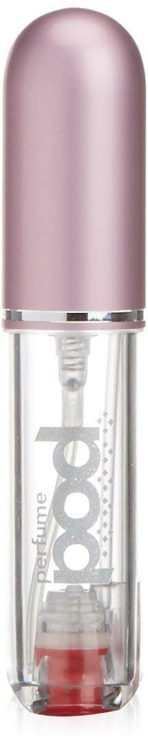 Perfume Pod