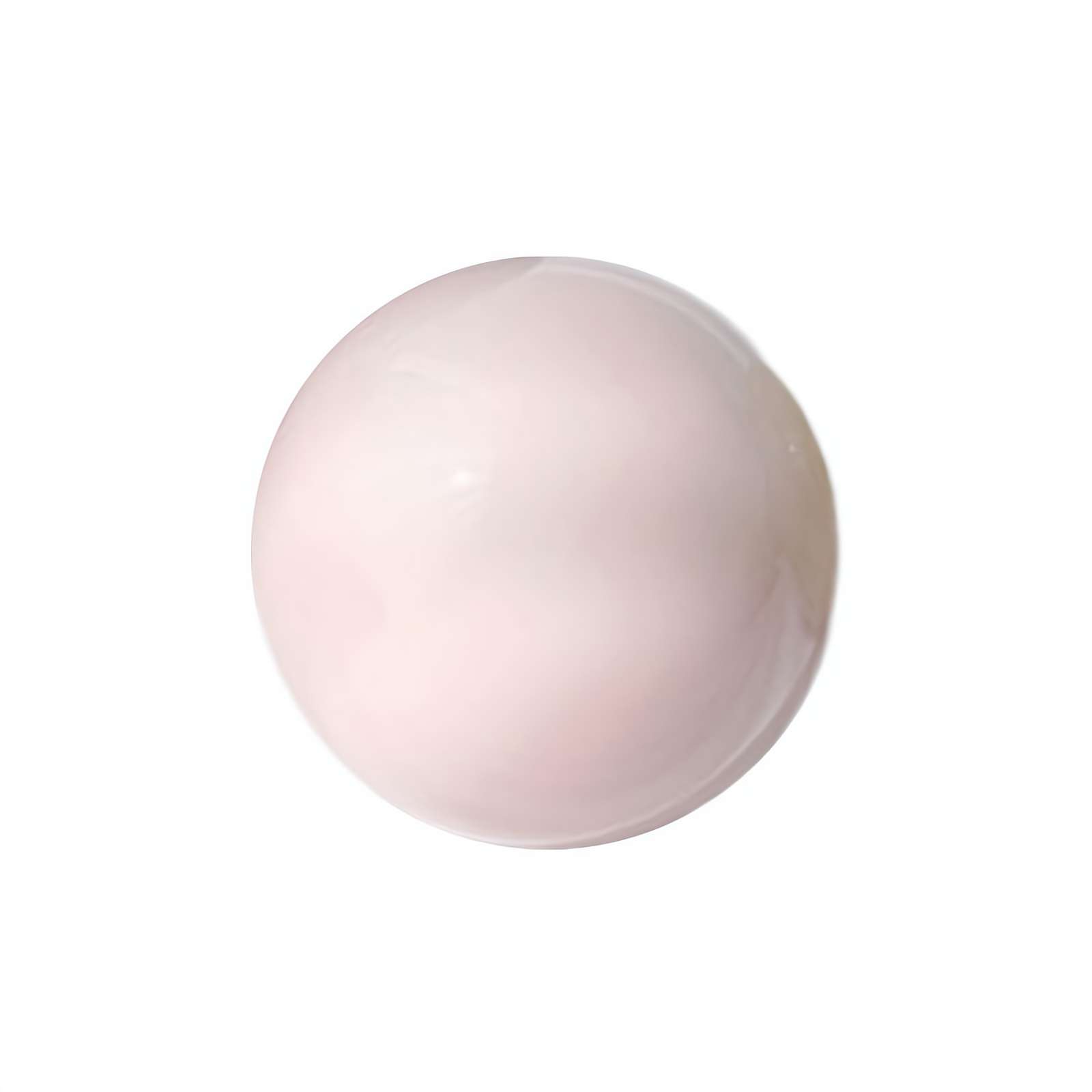 Perfume Spray Bottles Caps, Mini Spray Bottles Sprayer Perfume Nozzle ...