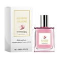 Perfume Spray Fresh Long Lasting Fragrance Non Irritating Womens