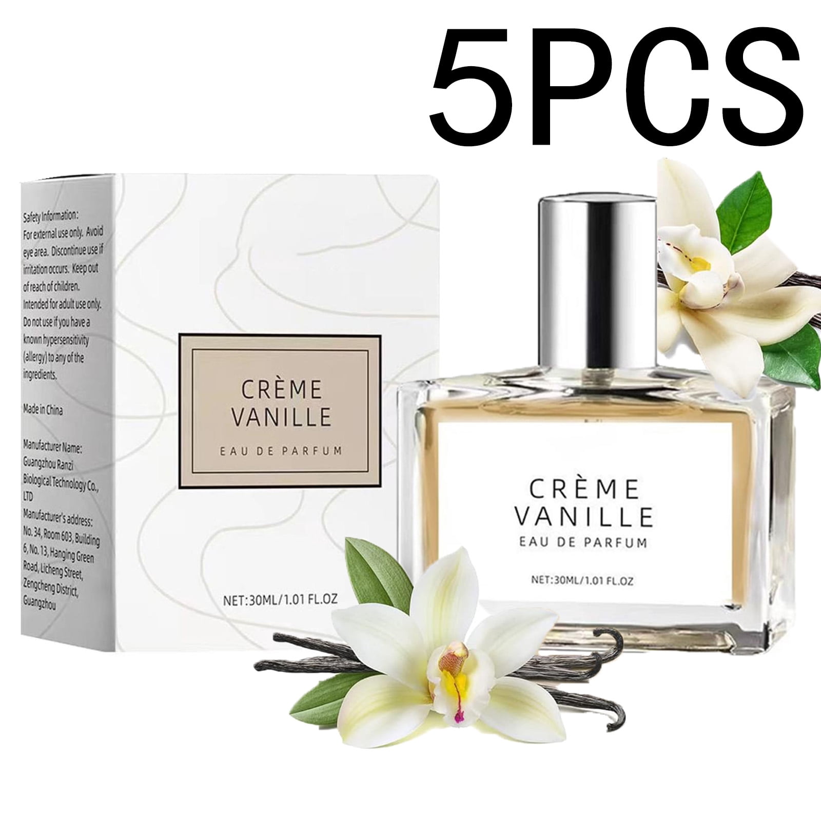 Perfume Spray,Gifts For Women,Perfumes For Women,Body Spray For Women ...