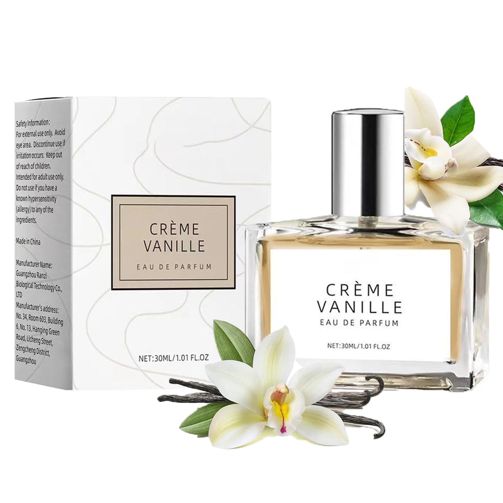 Perfume Spray,Gifts For Women,Perfumes For Women,Body Spray For Women ...