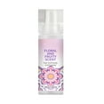 Perfume Perfume Spray Long Lasting Fragrance Floral Style 100ml And