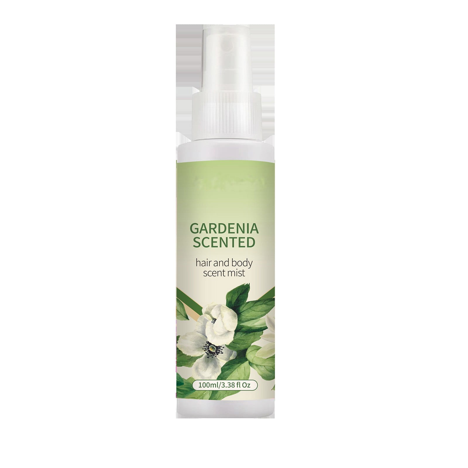 Perfume Perfume Spray Long Lasting Fragrance Floral Style 100ml Fresh