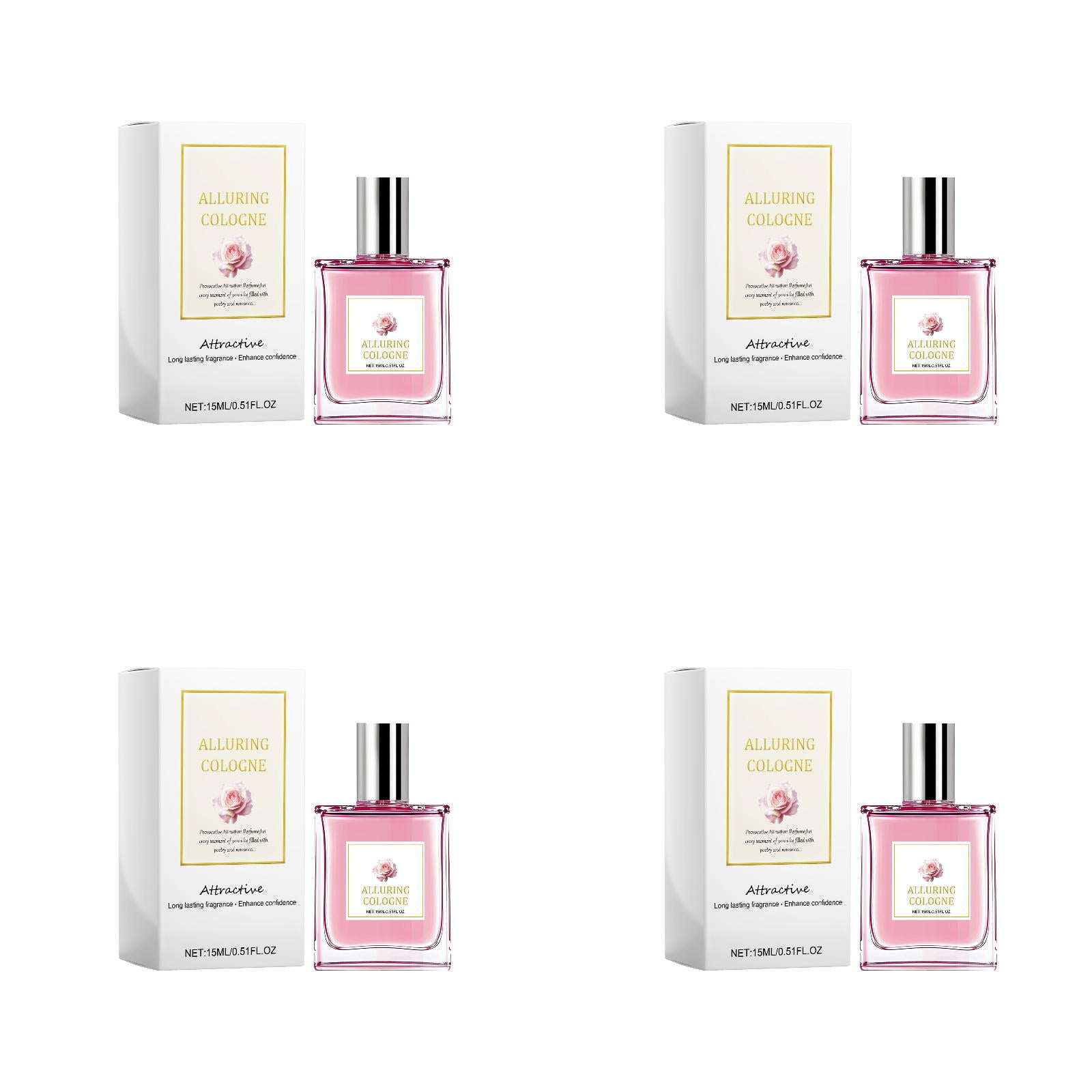 Perfume Spray Sui Lipstick F Maybe Its You Mens Fragrances Sweet And