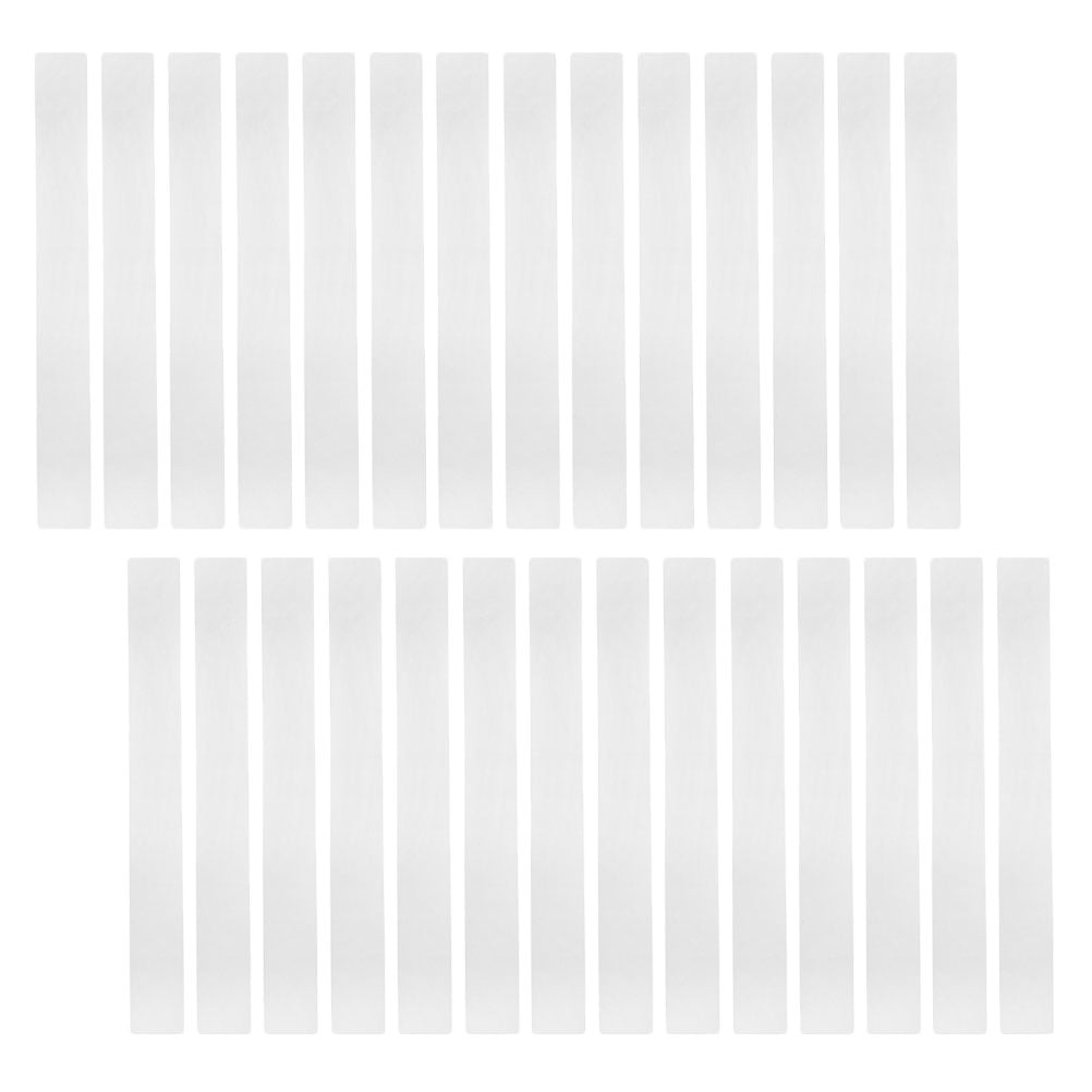 Perfume Test Paper Strips Aromatherapy Testing Fragrance Smell ...