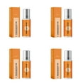 Perfume Perfume With Natural And Lasting Fragrance Fresh And Atmosphere
