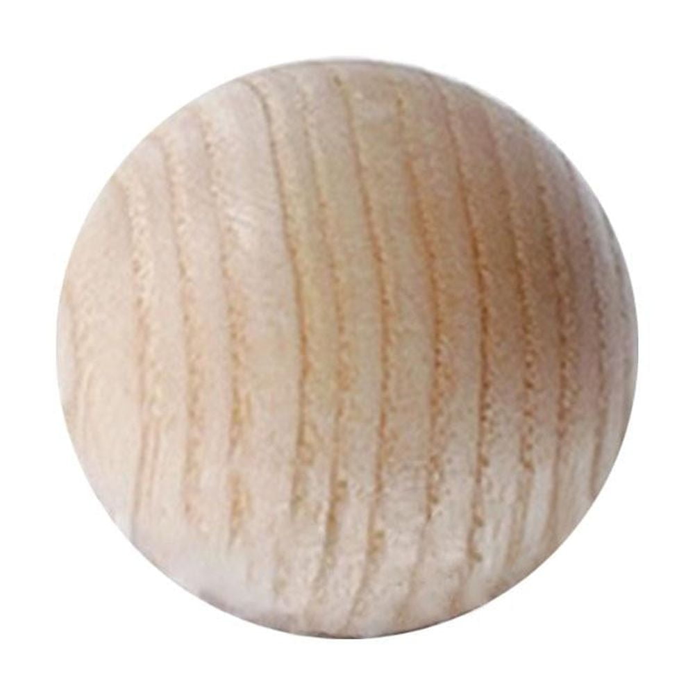 Perfume bottle Rod 15MM Cber Delicate Perfume Bottle For 17.2mm Nozzle ...